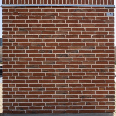 Egernsund Wienerberger Tegl – moderne teglsten med traditionsrig historie